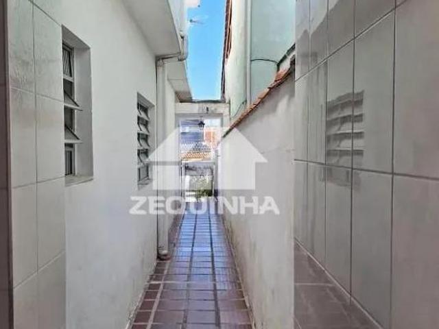 Residencial Umuarama