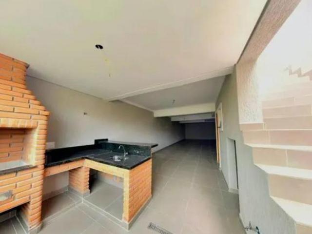 Residencial Umuarama