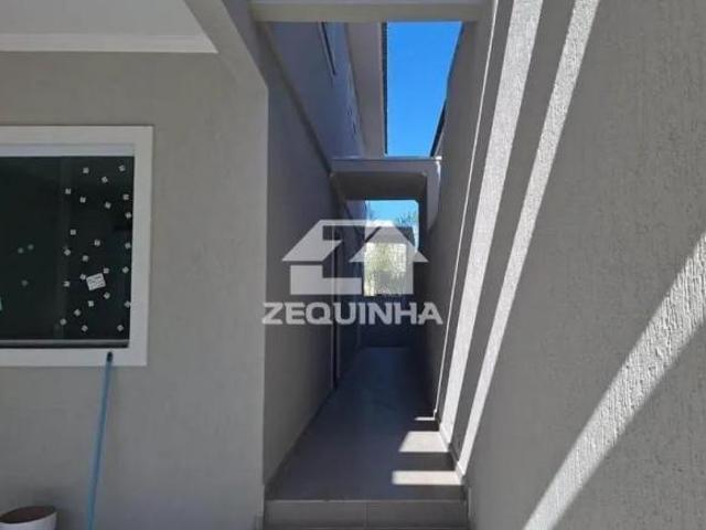 Residencial Umuarama