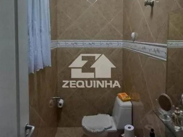Residencial Umuarama