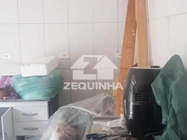 Residencial Umuarama