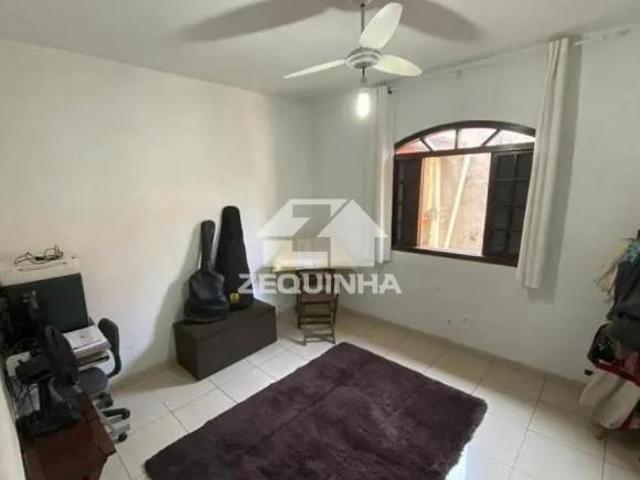 Residencial Umuarama