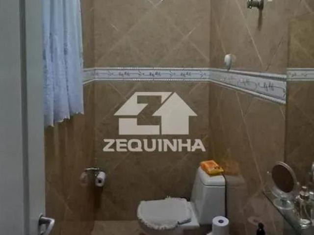 Residencial Umuarama