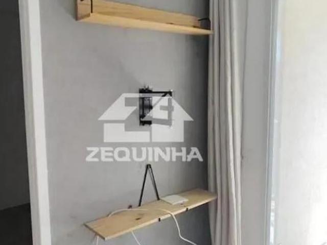 Residencial Umuarama