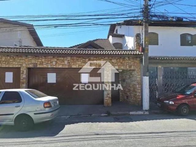 Residencial Umuarama