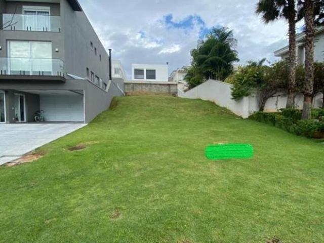 Residencial Umuarama