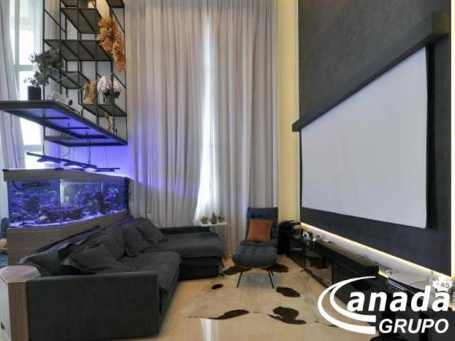 Residencial Umuarama