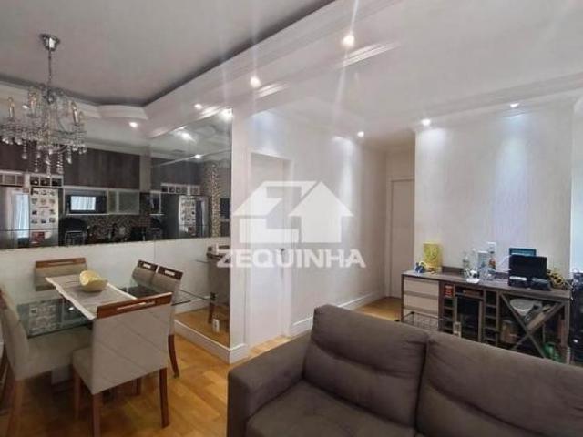 Residencial Umuarama