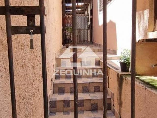 Residencial Umuarama