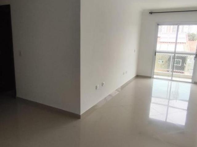 Residencial Umuarama