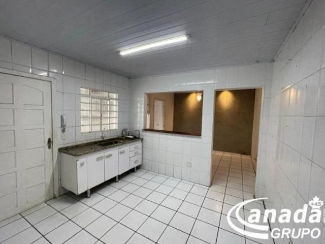 Residencial Umuarama