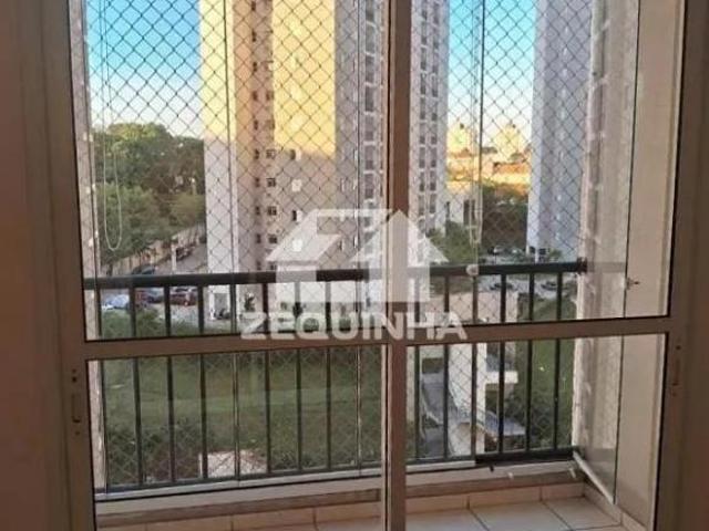 Residencial Umuarama