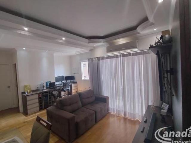 Residencial Umuarama