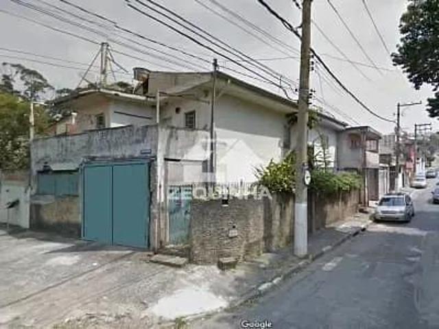 Residencial Umuarama