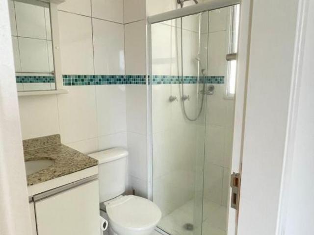 Residencial Umuarama