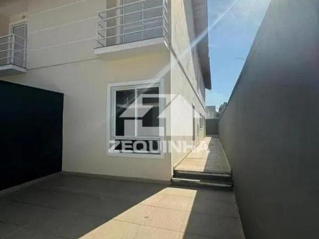 Residencial Umuarama