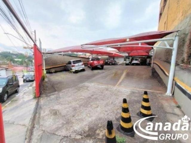 Residencial Umuarama