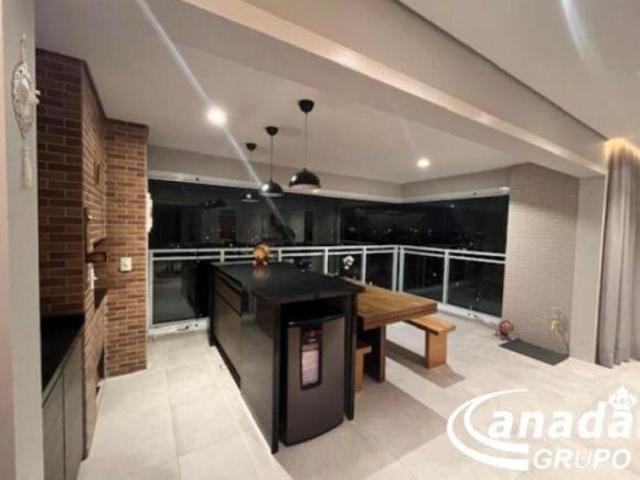 Residencial Umuarama