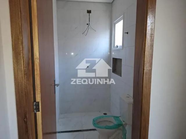 Residencial Umuarama