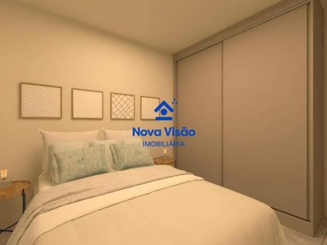 RESIDENCIAL UNIQUE NACIB CURY