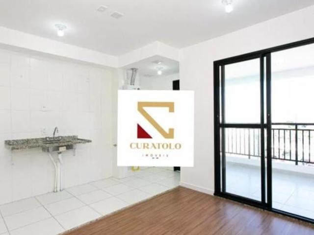 Residencial UpDuna Vila Esperança Conheça esse lindo apartamento na Vila Esperança, ao lado do met