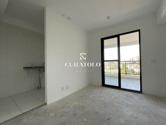 Residencial UpDuna Vila Esperança Apartamento à venda, de 2 quartos e 1 vaga na Vila Esperança, Sã