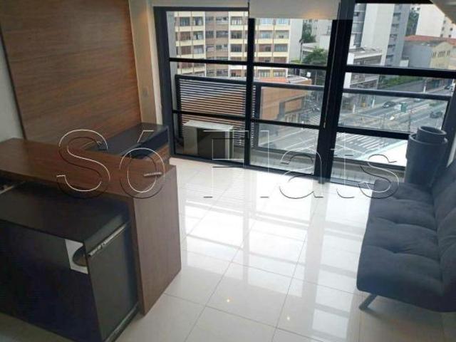 Residencial Urbano Duplex disponível para venda com 44m² e 01 vaga de garagem