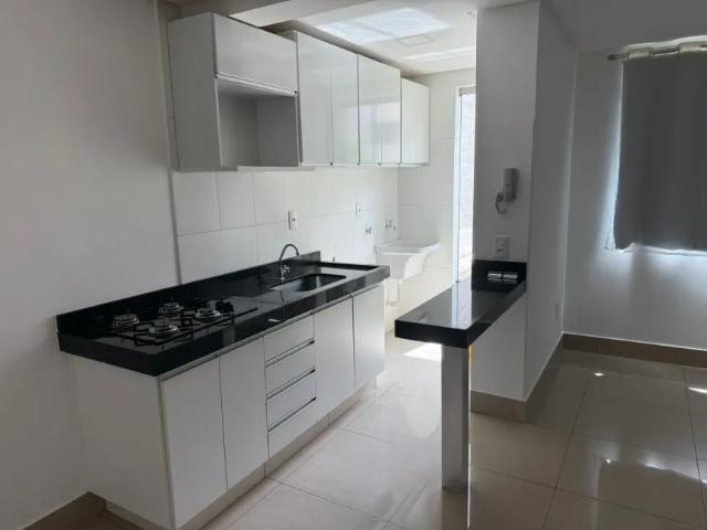 Residencial Vancouver