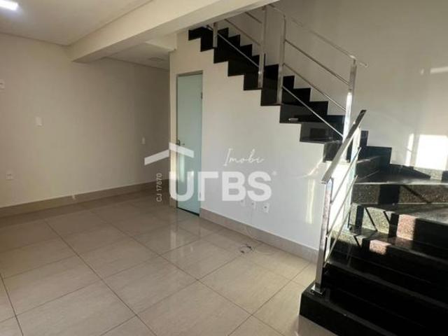 Residencial Vancouver Apartamento 2 quartos, sendo 2 suítes