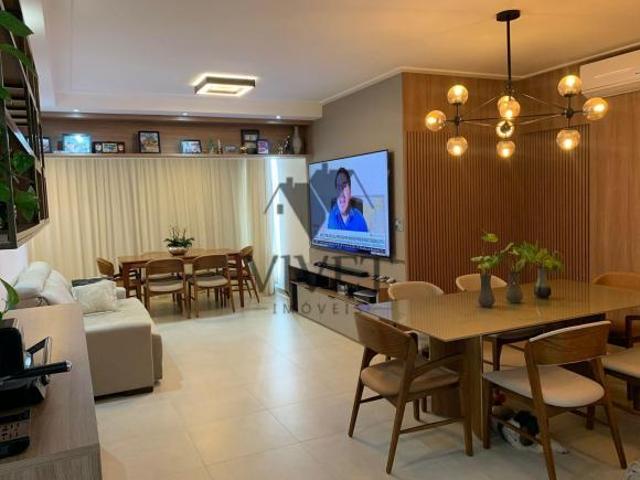 Apartamento para venda em Sorocaba