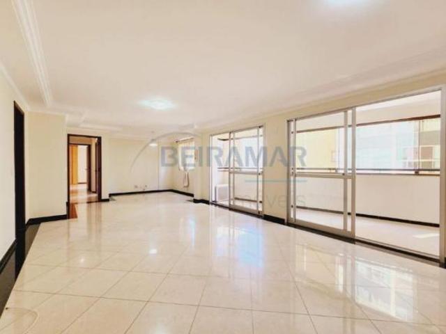 Residencial Vanessa, AP. 3 Quartos, 2 suíte, armários planejado