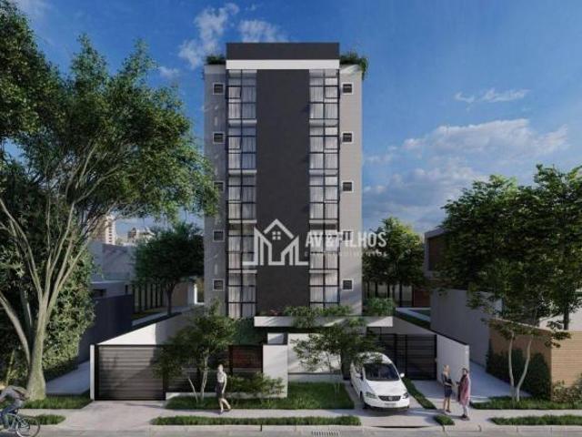 RESIDENCIAL VACANZA