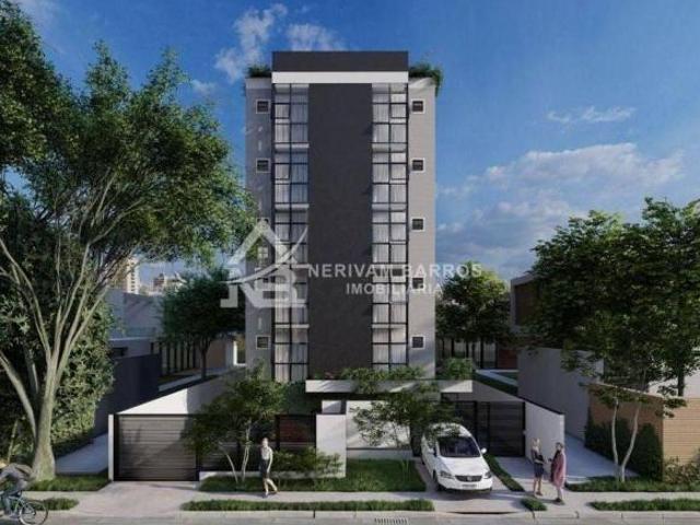 RESIDENCIAL VACANZA