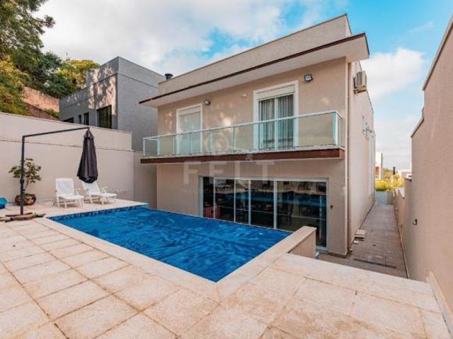 Residencial Valville 01