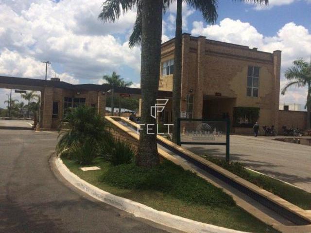 Residencial Valville 01