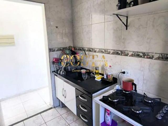 Residencial Valência Apartamento em Vila Urupês, Suzano/SP
