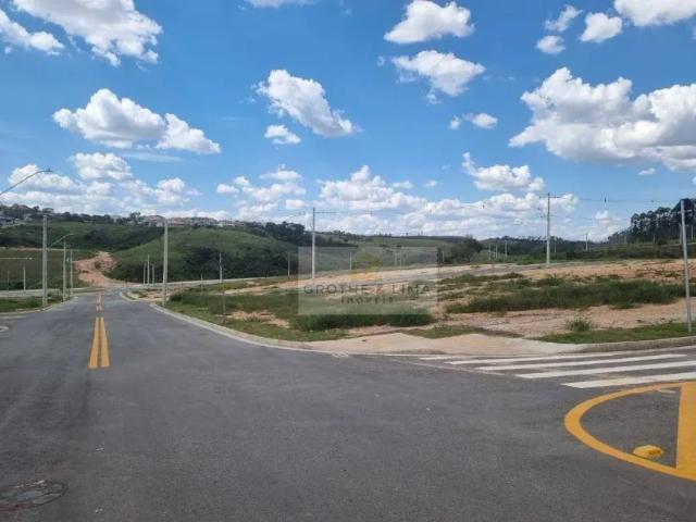 Residencial Vale das flores, terreno / 8x25. Com 200m²