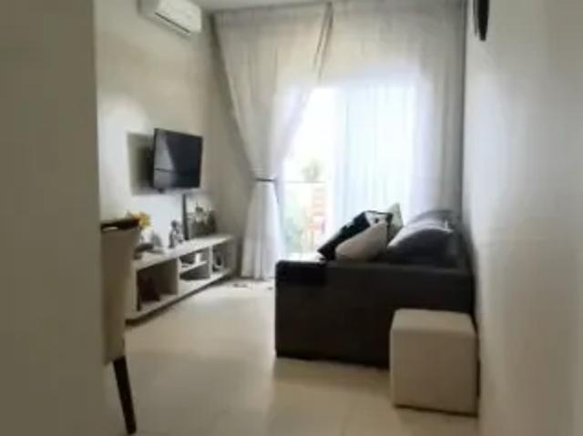 Residencial Vale Das Palmeiras