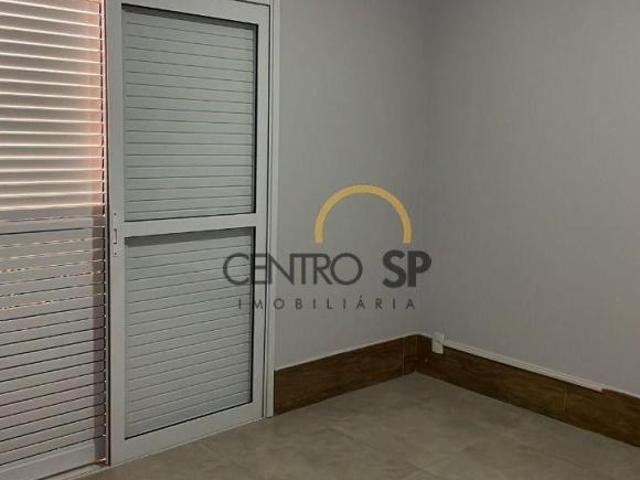 Residencial Vale Florido, Casa para venda com 450 m² e 3 Suítes