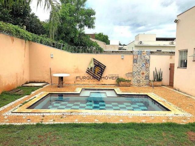 Residencial Vale Florido II