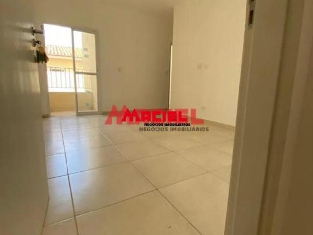 RESIDENCIAL VALE VERDE IMÓVEL NOVO MCMV