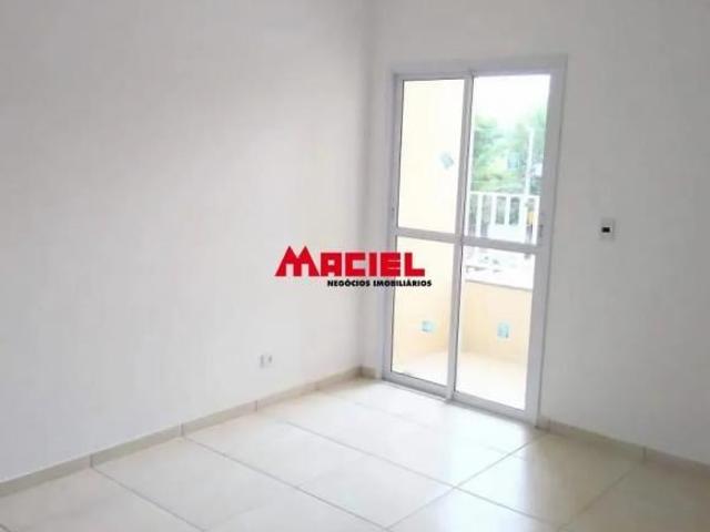 Residencial Vale Verde Seu novo lar na Região Leste