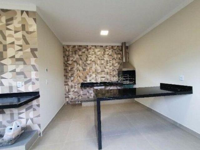 Residencial Valência Ilha Gracia Casa em Condomínio á Venda Cond. Valência Ribeirão Preto/SP