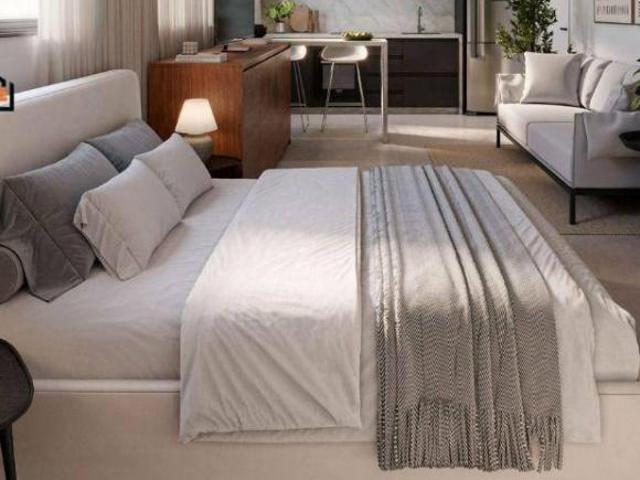 Residencial Valencia – O investimento certo para morar ou rentabilizar