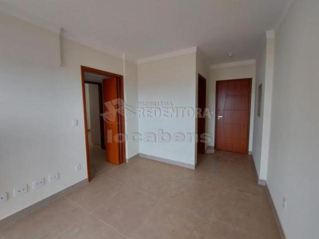 Residencial Valentina Apartamento com 02 dormitórios sendo 01 tipo apartamento