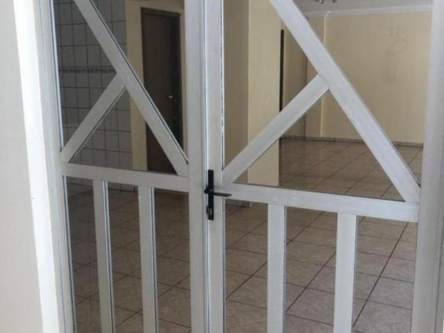 RESIDENCIAL VALKIRIAS ZONA 07 01 SALA DE ESTAR02 DORMITÓRIOS 1 COM SACADA 01 BWC SOCIAL01 COZINHA