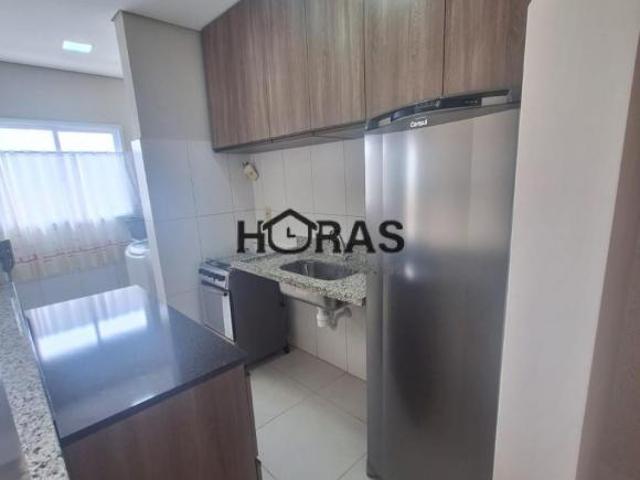 Residencial Valle das Palmeiras | Jardim das Palmeiras | VENDA