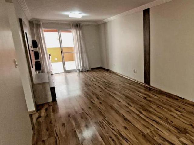 Residencial Valquírias | 03 dormitórios | Medianeira