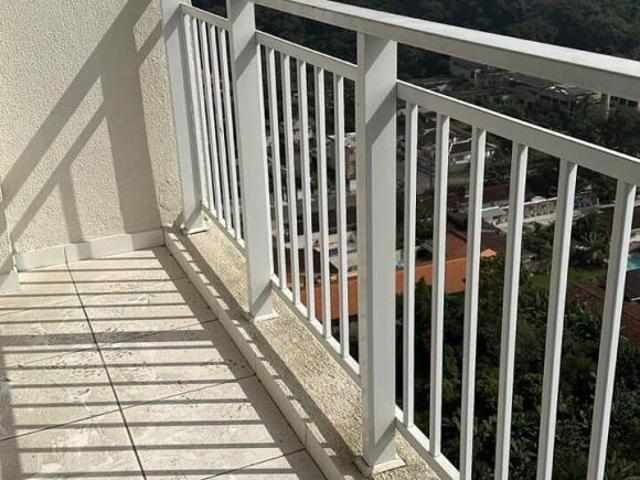 RESIDENCIAL VARANDAS DA LAGOA MORRO DA NOVA CINTRA
