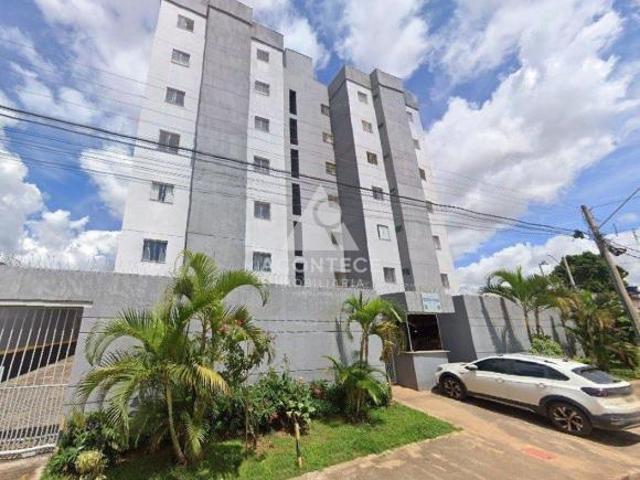 Residencial Varandas | Suíte + Varanda + Garagem! Morada Nobre, Valparaíso